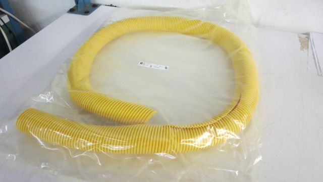 ADC / COMMSCOPE / Fiberguide FGS-MIDY-5F 2" FLEX TUBE 5 FT LONG for ...