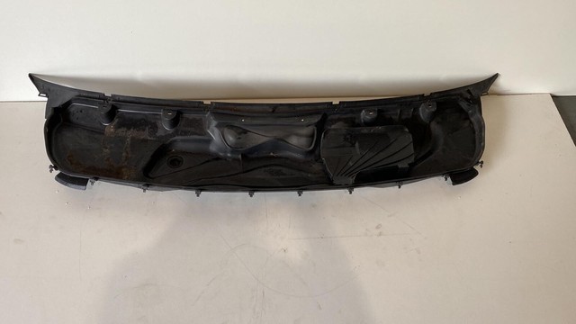 MERCEDES S Engine Cover A2218800405 320 CDI W221 |ref.1071 for sale ...