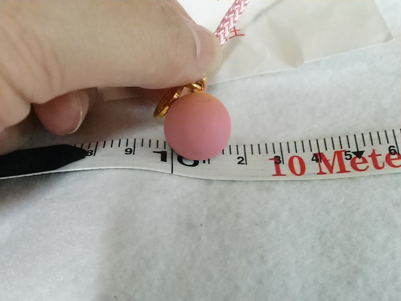 Suzu Netsuke Amulet / Amulet of Kifune Shrine in Kyoto Japan | eBay