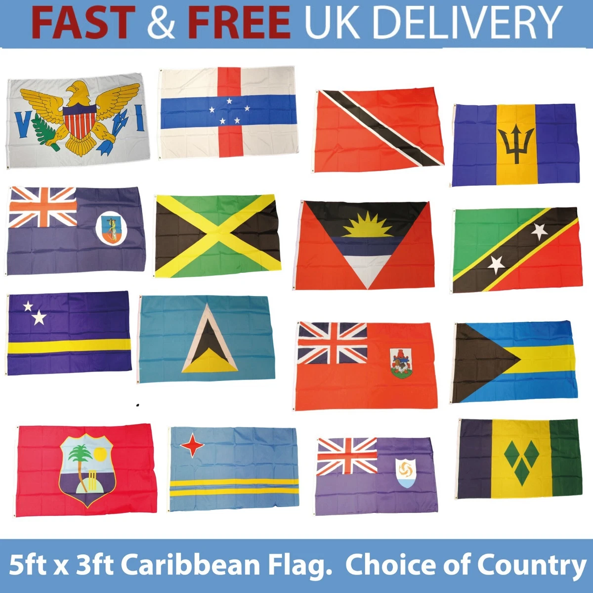 Discover The 14 Coolest Country Flags Of All Time A-Z, 56% OFF