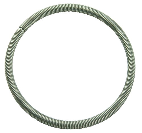 SkiDoo RAVE Valve Boot Bellow Spring LARGE Expedition Formula 500 600 ...