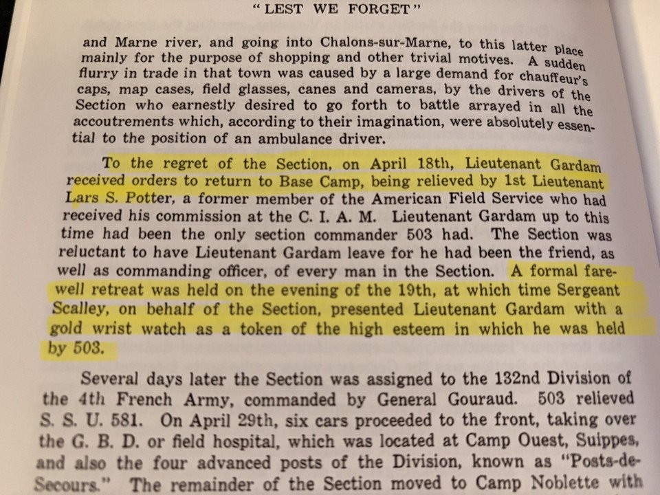 Rare WW1 18k Solid Gold Military Trench watch Original Dial & Amazing ...