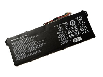 Genuine AP20CBL Battery for Acer Aspire 5 A515-45-R8AH Vero AV15-51 ...