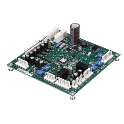 Trane MOD02554- Genuine OEM Replacement Part | eBay