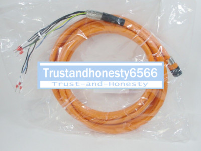 1PCS NEW FIT FOR 8BCM0030.1034C-0 30M Power Cable | eBay