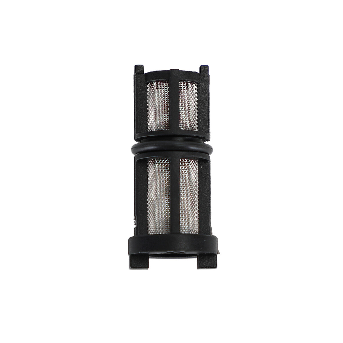 Oil Pressure Sensor Screen Filter 917-143 For Chevy GMC LS 5.3 6.2 ...