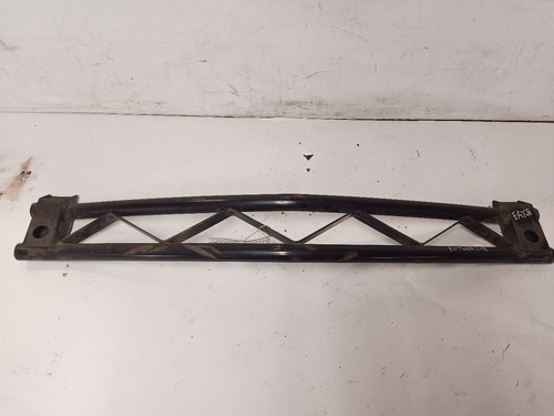 2003-2006 Chevrolet SSR Front Bumper Reinforcement ONLY Genuine OEM ...