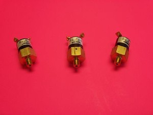 DIESEL ENGINE OVERHAUL KITS | eBay Stores