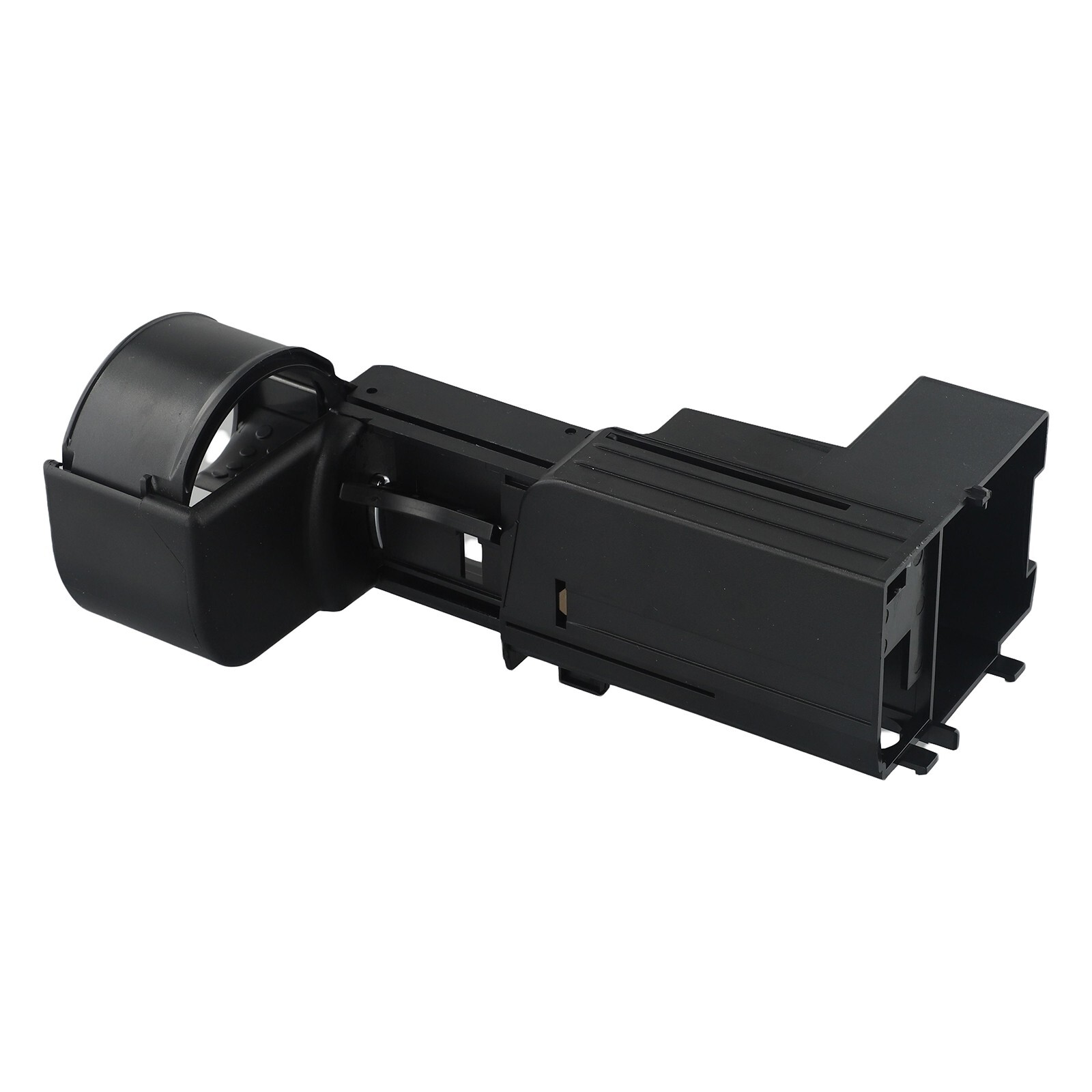 User Friendly Centre Console Drink Holder for Benz W211 W219 E CLS ...