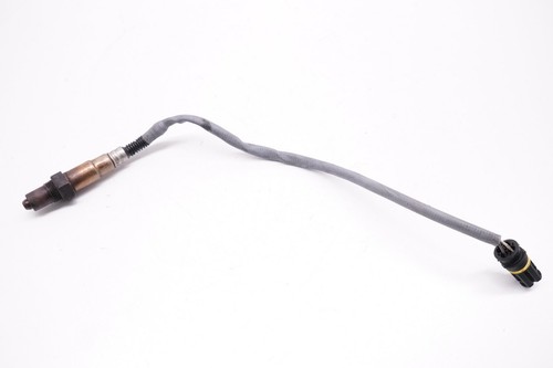 2001-2008 Mercedes R230 W203 W209 W220 R171 O2 Oxygen Sensor Upstream ...