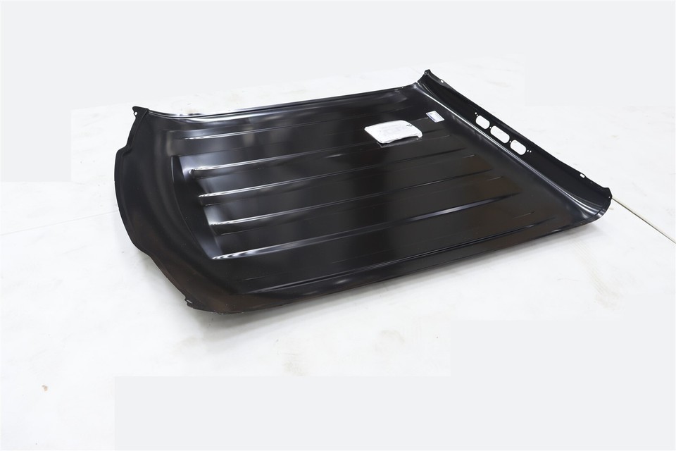 NEW OEM Ford Cab Roof Panel Skin JL3Z-1850202-B Ford F-150 Super Cab ...