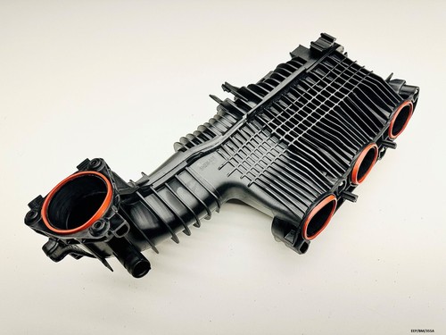 Intake Inlet Manifold for BMW 1 ( F20 F21 ) 1.5 L 2015-2019 EEP/BM/355A ...
