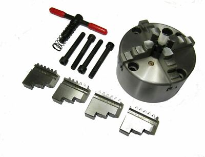 Lathe - Lathe Forward Reverse
