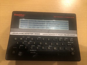 Sabina_locke | eBay Stores