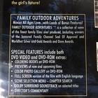 Wind Dancer DVD 2003 Full Screen Brian Keith Mel Harris Horse Therapy ...