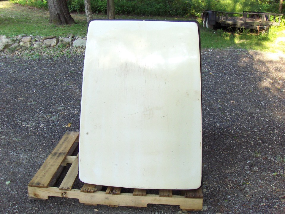 SIMPLICITY SUNSTAR, ALLIS, DEUTZ ALLIS, MASSEY FERGUSON GARDEN TRACTOR ...