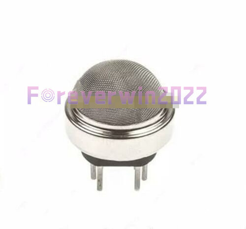 1Pcs New For FIGARO Ammonia Sensor TGS826 | eBay