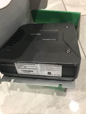 New ER45e Diagnostic and Encryption Data Radio Modem | eBay