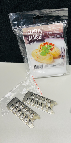 MIGIRIS electric grater potatoes vegetables tarcia ziemniakow тёрка ...