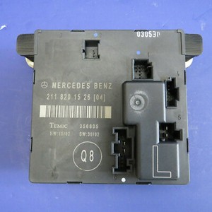 VH MotorSport Auto Parts | eBay Stores