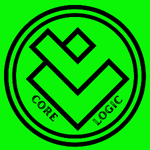 Core Logic-Superior Design | eBay Stores