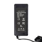 AC Power Supply Adapter 12V~24V 2A/3A/5A/6A/10A Fr 5050 3528 SMD LED ...