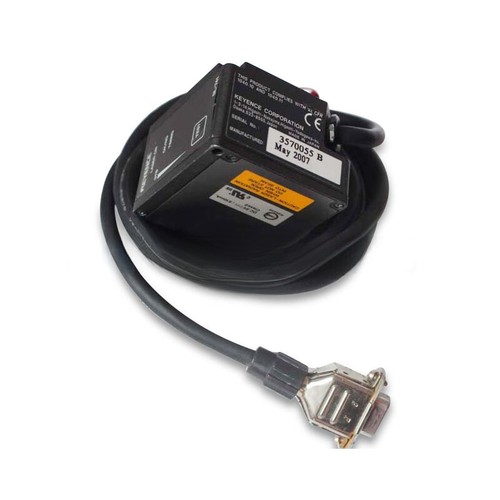 BL-741 Long Distance Laser Bar Code Reader Distance Type 150-750mm | eBay