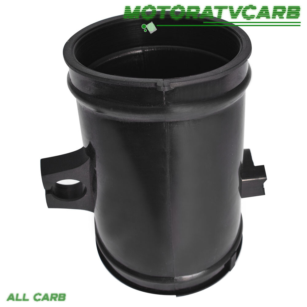 ALL-CARB 5KM-14453-00-00 For Yamaha Grizzly 660 Air Intake Joint Boot ...
