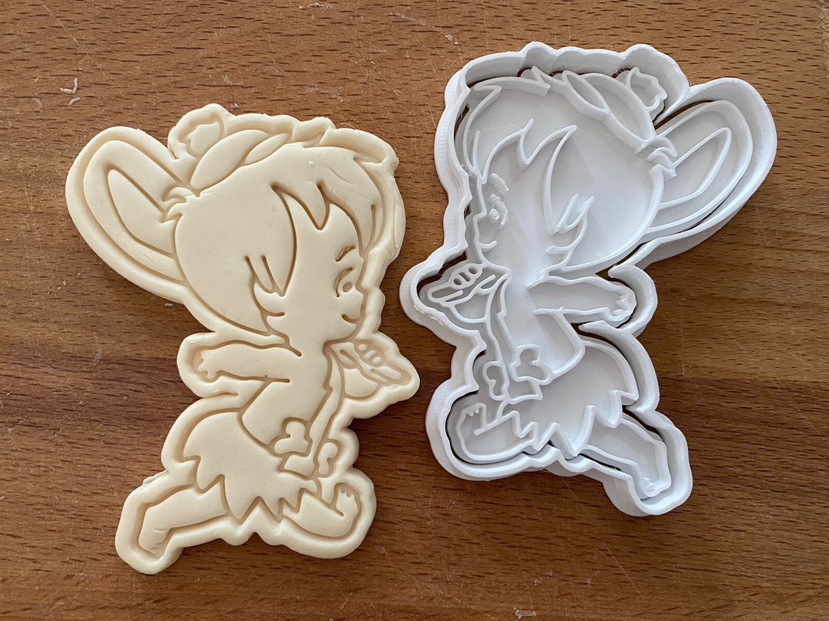 Made to order cookie cutters store