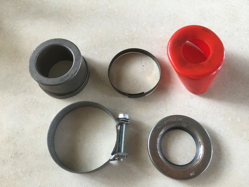 Snapper, 7060278, 60278, Bearing kit | eBay