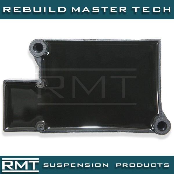 Air Suspension Solenoid Valve Block For Hyundai Equus 2009-2016 | eBay