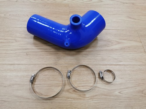 For Navara D40 Intake Induction pipe to turbo thai 126kw YD25 2007-2014 ...
