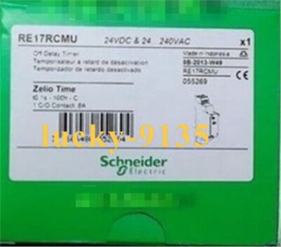 1Pcs New RE17RCMU RE11RCMU | eBay
