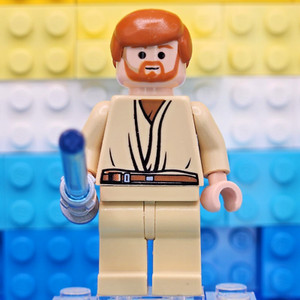 Kate's Plates and Amazing Finds | eBay Stores