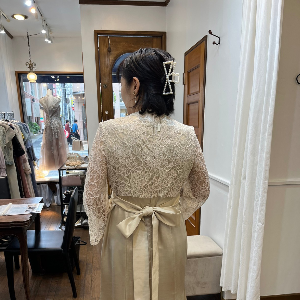 KOBE_67 Camera | eBay UK Stores