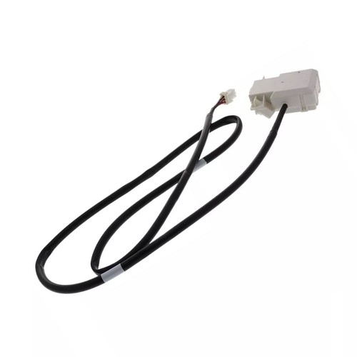 Precise Fit Washer Door Latch Lock Replacement Part For LG Washing ...