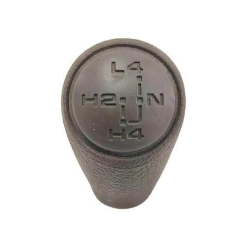 93-98 Toyota T100 Transfer Case Shift Knob Tan | eBay