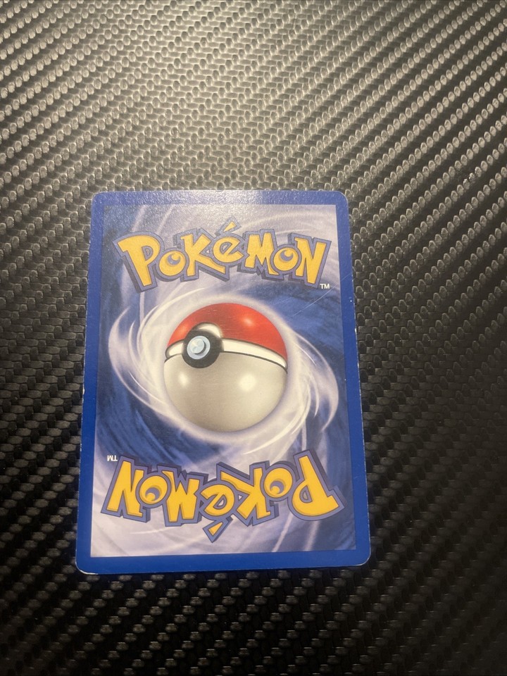 2002 POKEMON NEO DESTINY 1ST EDITION #53 LIGHT VENOMOTH PSA 10 | eBay