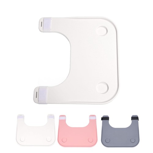 Wheelchair Dining Table Board Detachable Thicken Wheelchair Desk Tray ...
