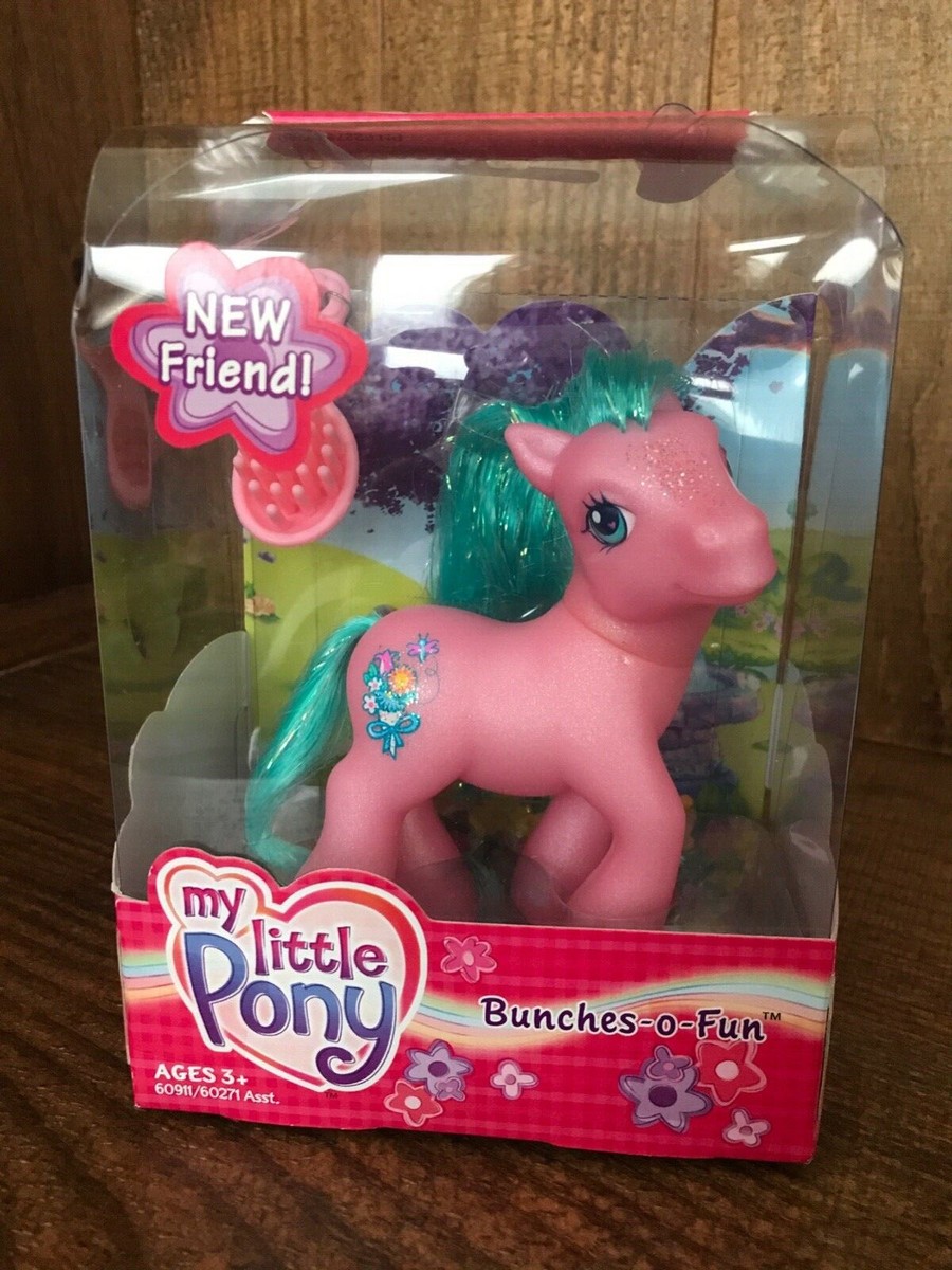Little Fun New Fisher Price Little People Build 'N Fun Jungle Play