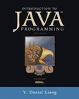 Introduction to Java Programming, Brief Version (9th Edition ...