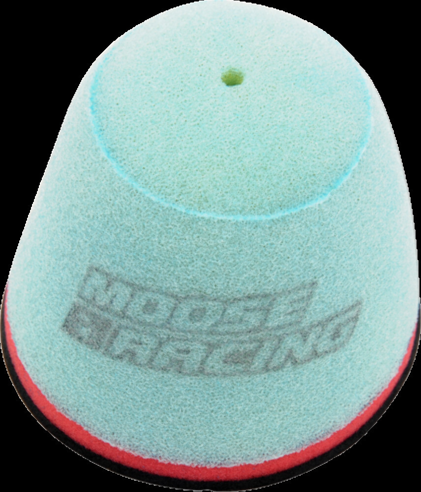Moose Racing Pre Oiled Air Filter FOR YAMAHA YZ85 2002-2018 | eBay