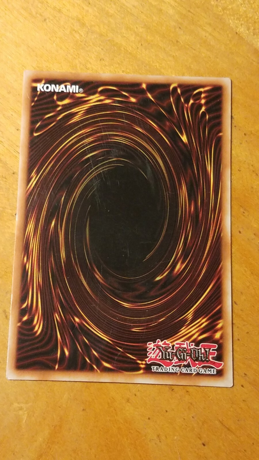Gogogo Gigas LTGY-EN002 - Yugioh! Yu Gi Oh! Rare | eBay