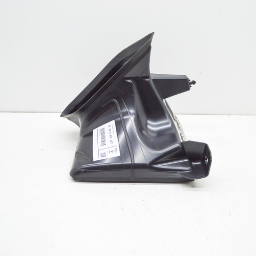 NEW BMW X1 F48 RADIATOR AIR DUCT LEFT 51748493432 ORIGINAL 51-74-8-493 ...