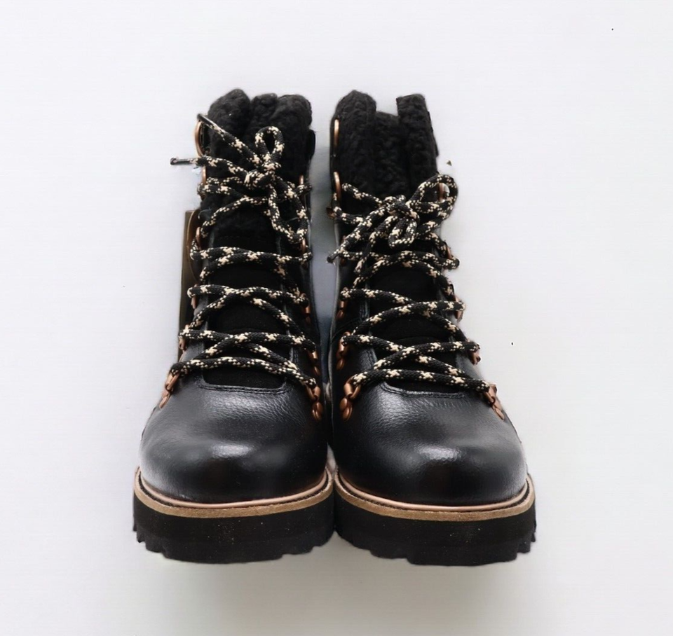 Roxy Brandi II Women's Brandi II Boots Size 10 | eBay