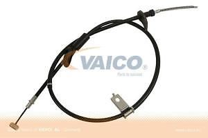 Vaico V40-30057 Brake Cable for sale online | eBay UK