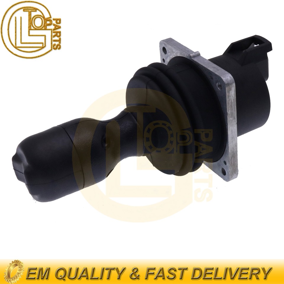 101173 101173GT Joystick Controller for Genie Boom Lift S-80 S-85 ZX ...