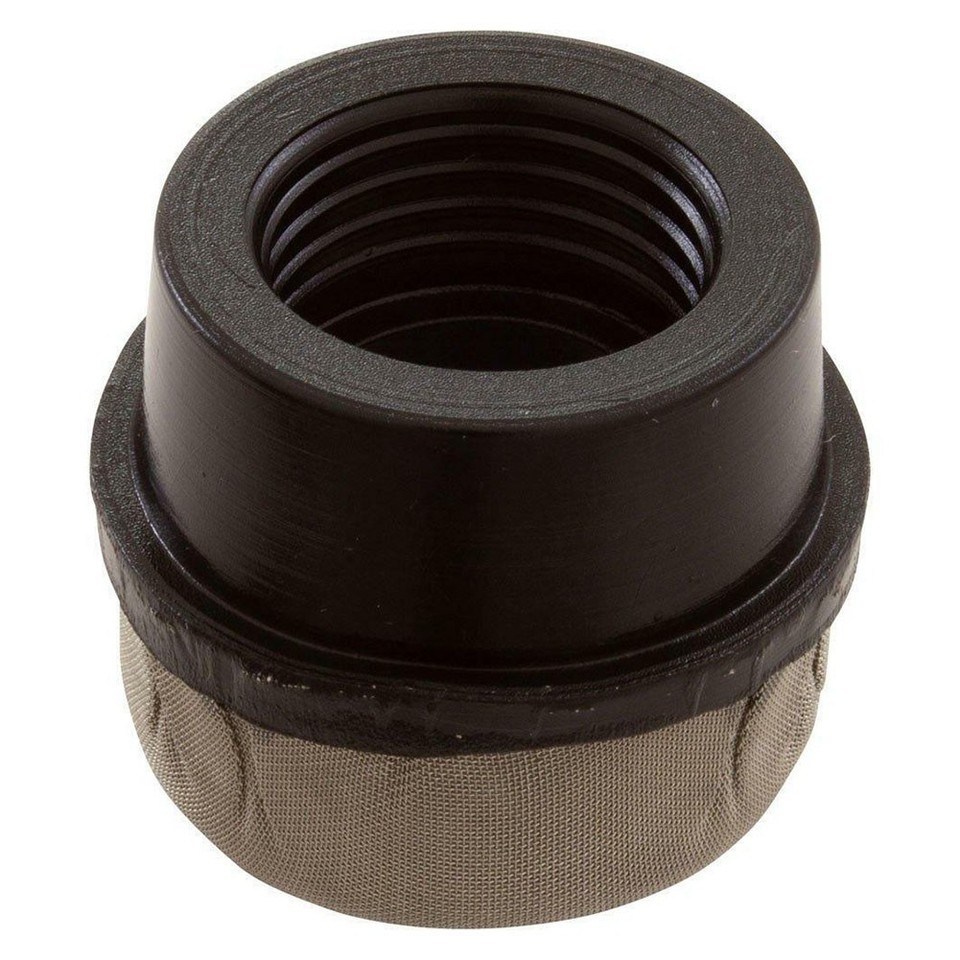 High Precision Screen Cap for Quad D E Filters Compatible with 190106Z ...