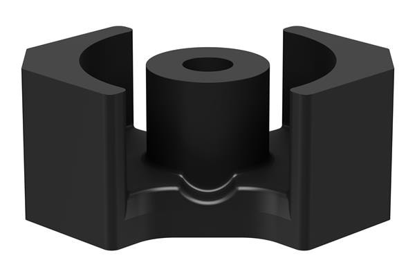 2Pcs B65811D0000R048 Ferrite Cores & Accessories RM8-N48 | eBay