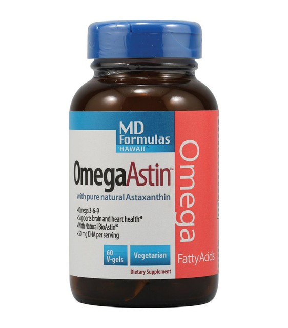 Nutrex OmegaAstin for sale online | eBay